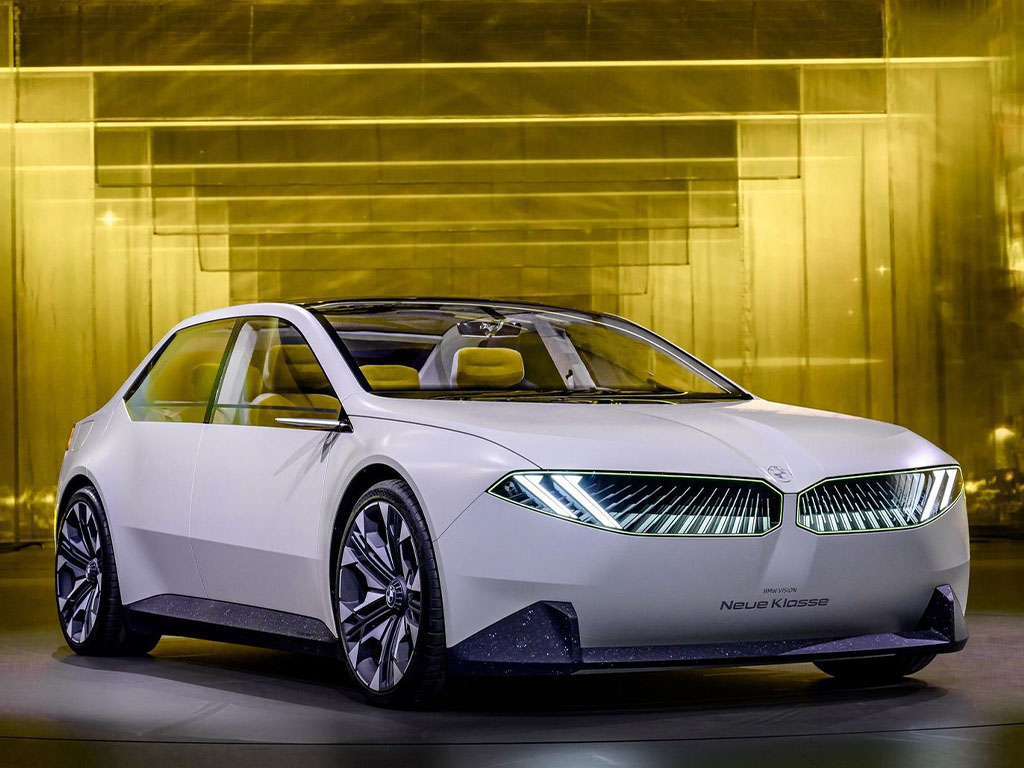 Newsletter Q3 2023 - Canberra BMW