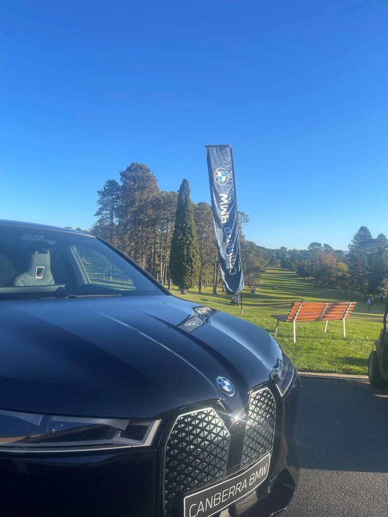 Newsletter Q2 2023 - Canberra BMW