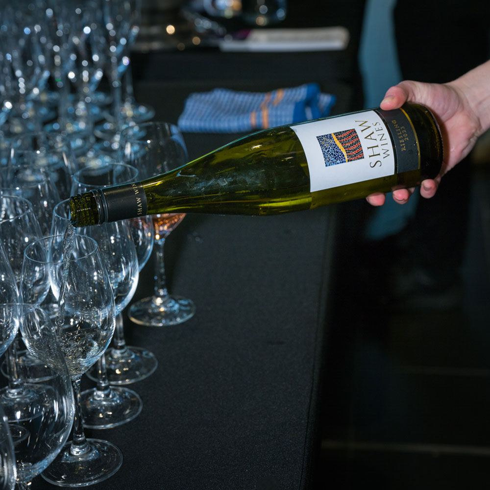 Canberra BMW Unveils the New BMW 1 Series and BMW X3 with Spectacular ...