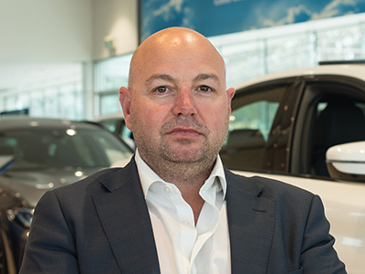 Frank Hodak's Instagram, Twitter & Facebook on IDCrawl